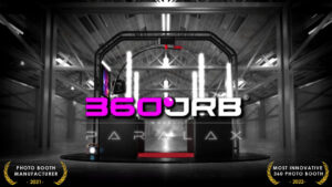 Be the first to review “The 360°ORB PRO-BUNDLE” Cancel reply